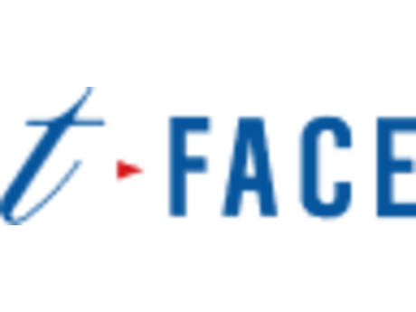 T-FACE 全ての求人情報一覧